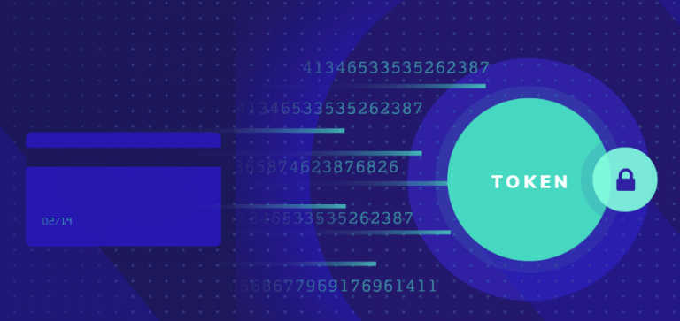 Tokenization ve Detokenization nedir? – Arif ÜNAL