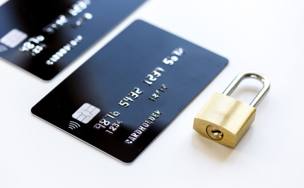 PVK (Pin Verification Key) nedir? – Arif ÜNAL