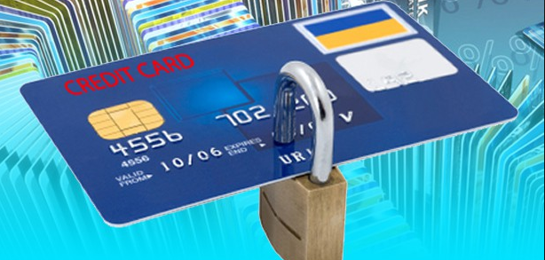 ICVV nedir? Nasıl üretilir? – Arif ÜNAL