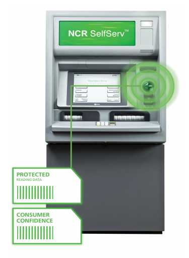 Skimming Protection Solution (SPS) nedir? – Arif ÜNAL