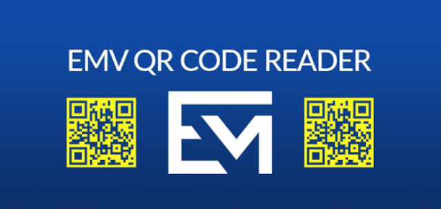 EMVCo QR standardı nedir? – Arif ÜNAL