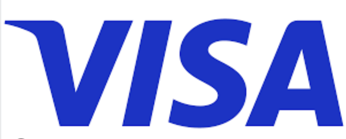 Visa EAS Server nedir? – Arif ÜNAL